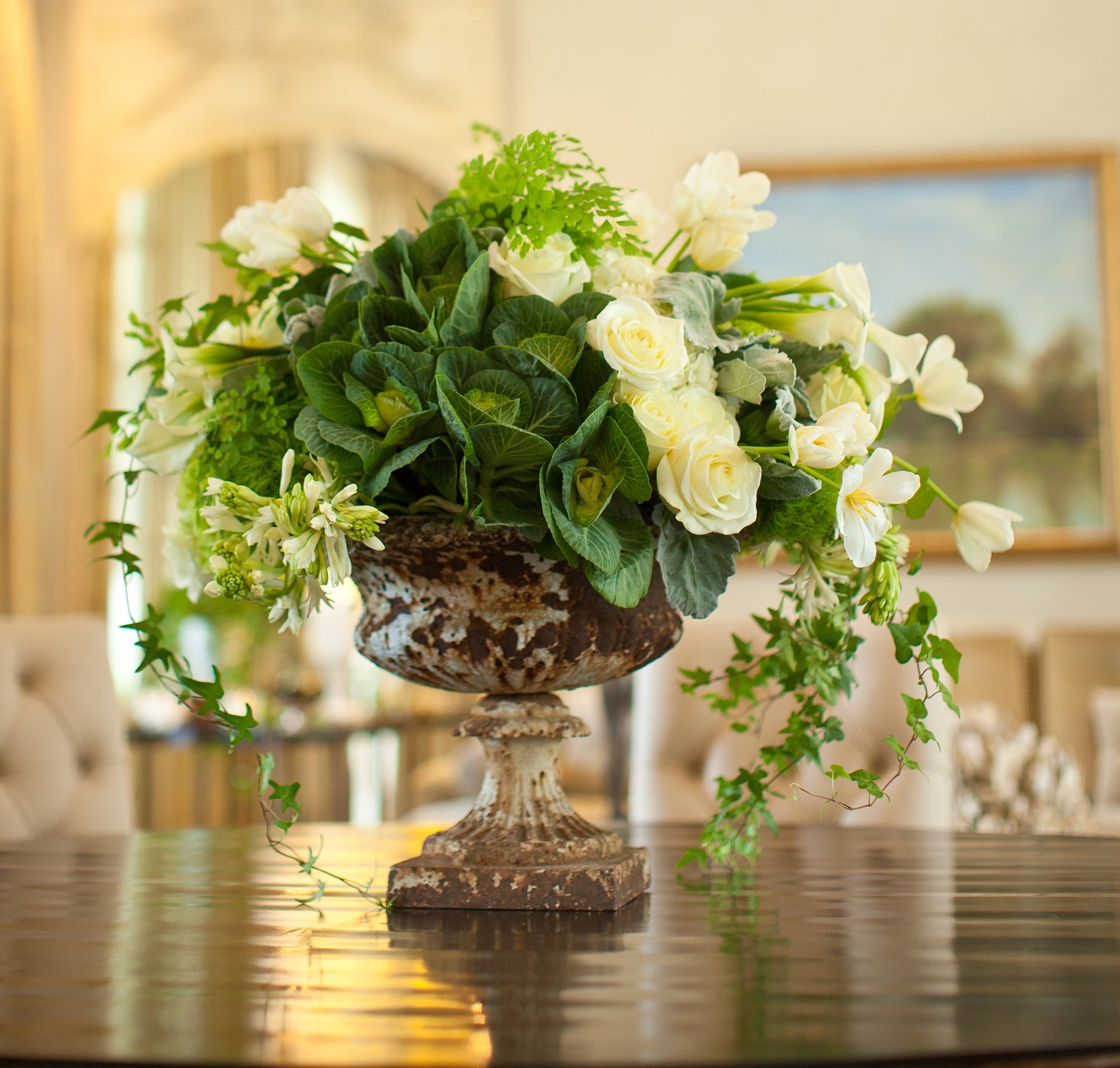 Amy Howard Home: High Performance Refinishing Products – Amy Howard At Home