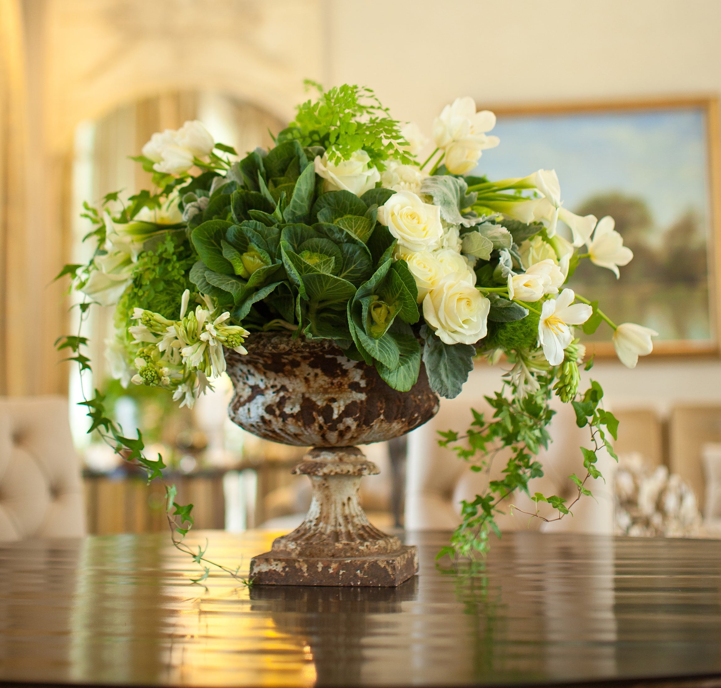 Amy Howard Home: High Performance Refinishing Products – Amy Howard At Home