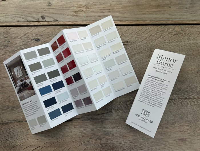 Amy Howard Home: High Performance Refinishing Products – Amy Howard At Home