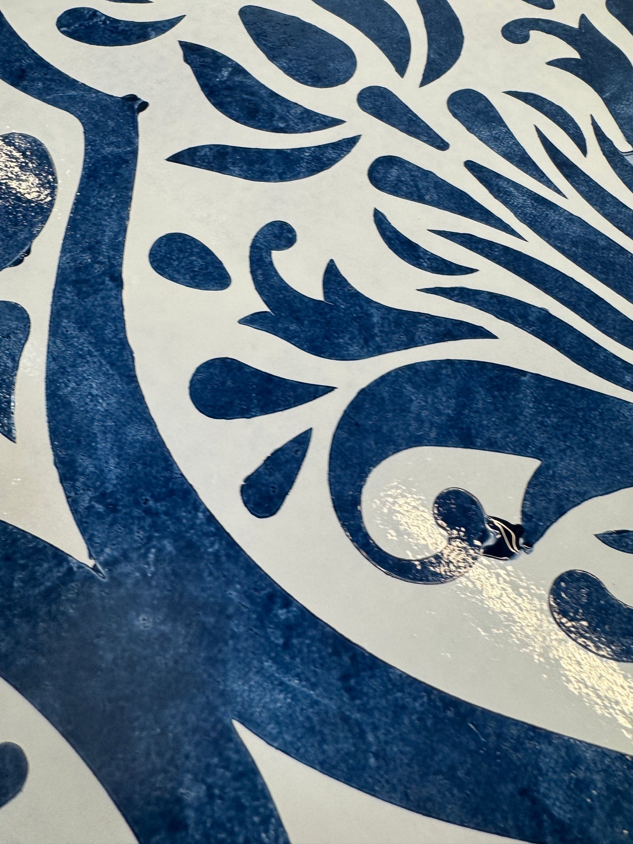 Amy Howard Home: High Performance Refinishing Products – Amy Howard At Home