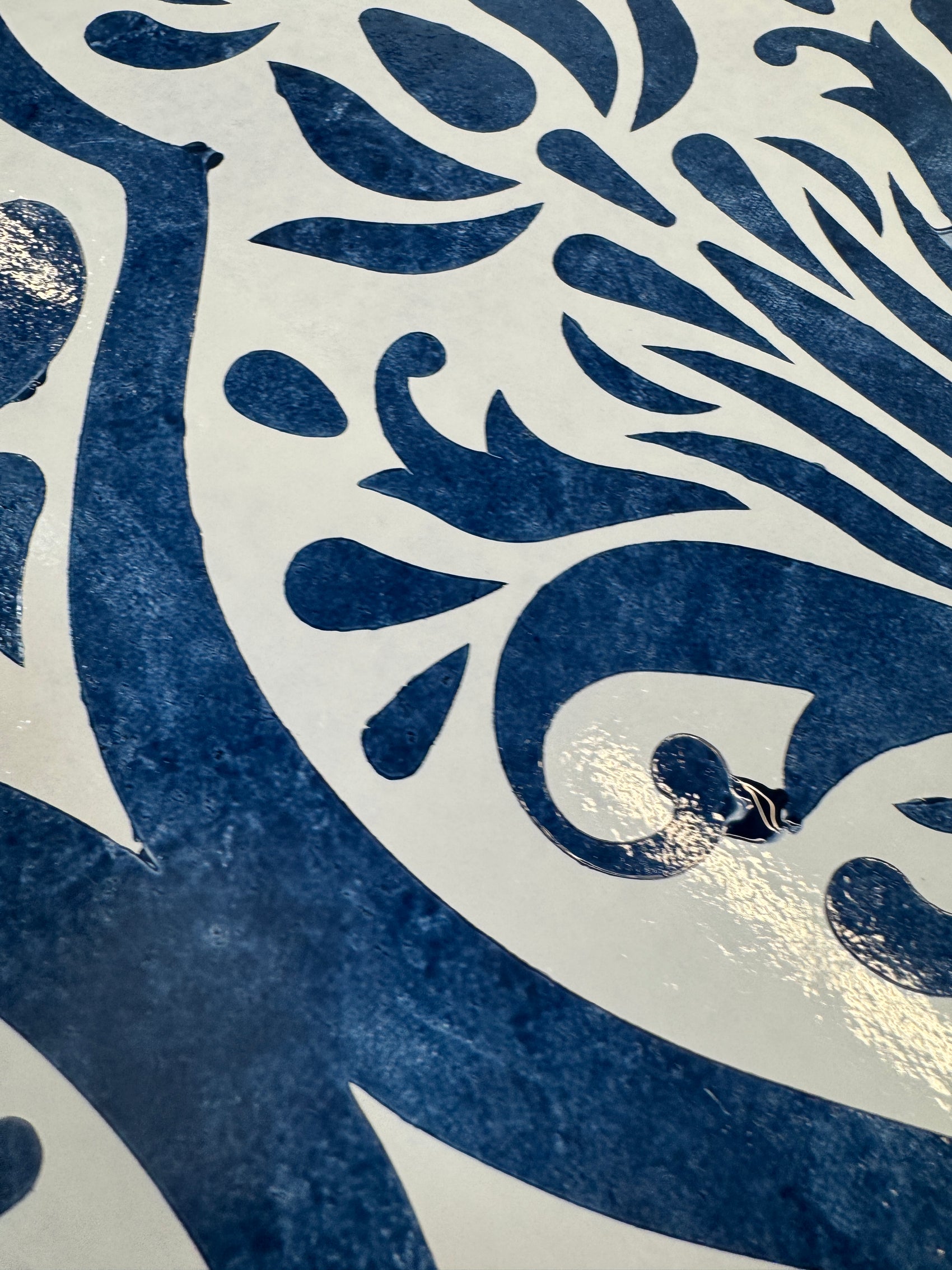 Amy Howard Home: High Performance Refinishing Products – Amy Howard At Home