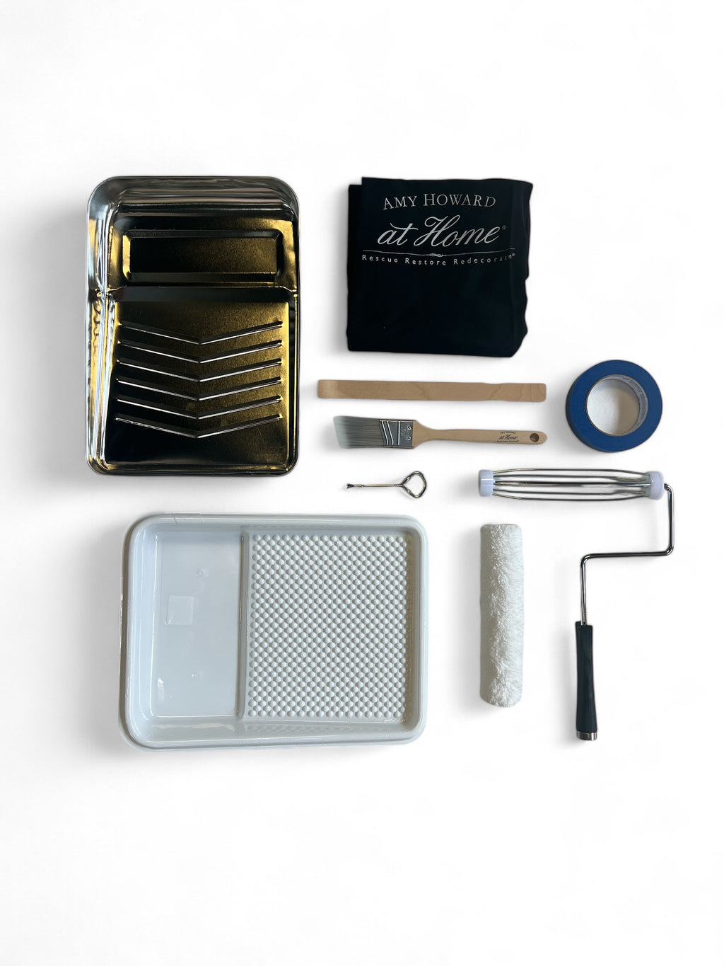 Deluxe Paint Tool Kit | Amy Howard at Home – Amy Howard At Home