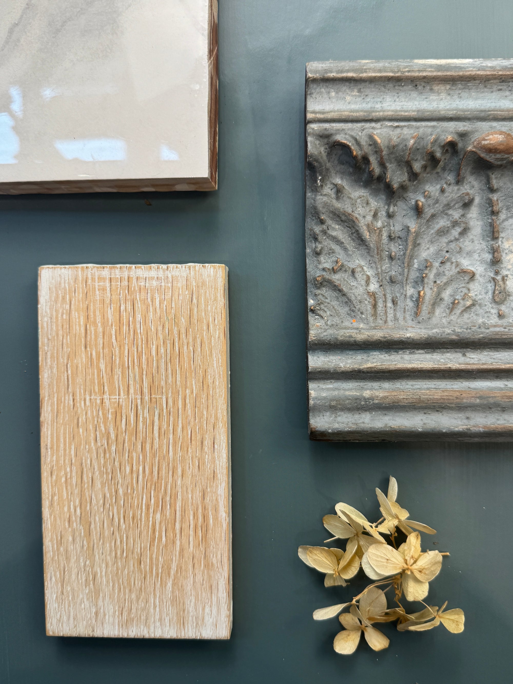 Amy Howard Home: High Performance Refinishing Products – Amy Howard At Home