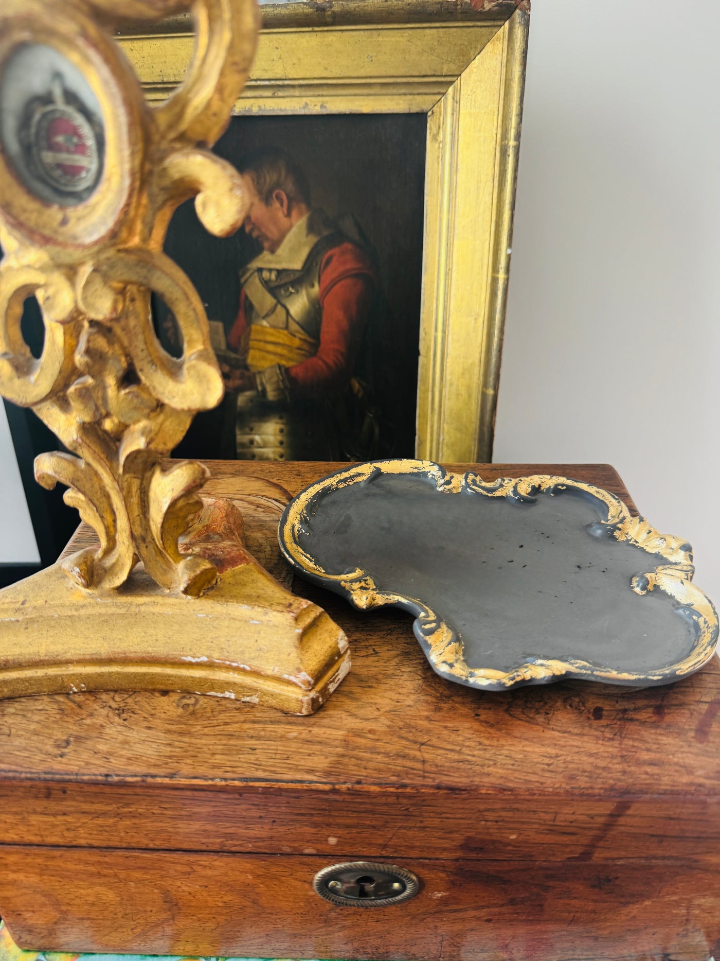 Amy Howard Home: High Performance Refinishing Products – Amy Howard At Home