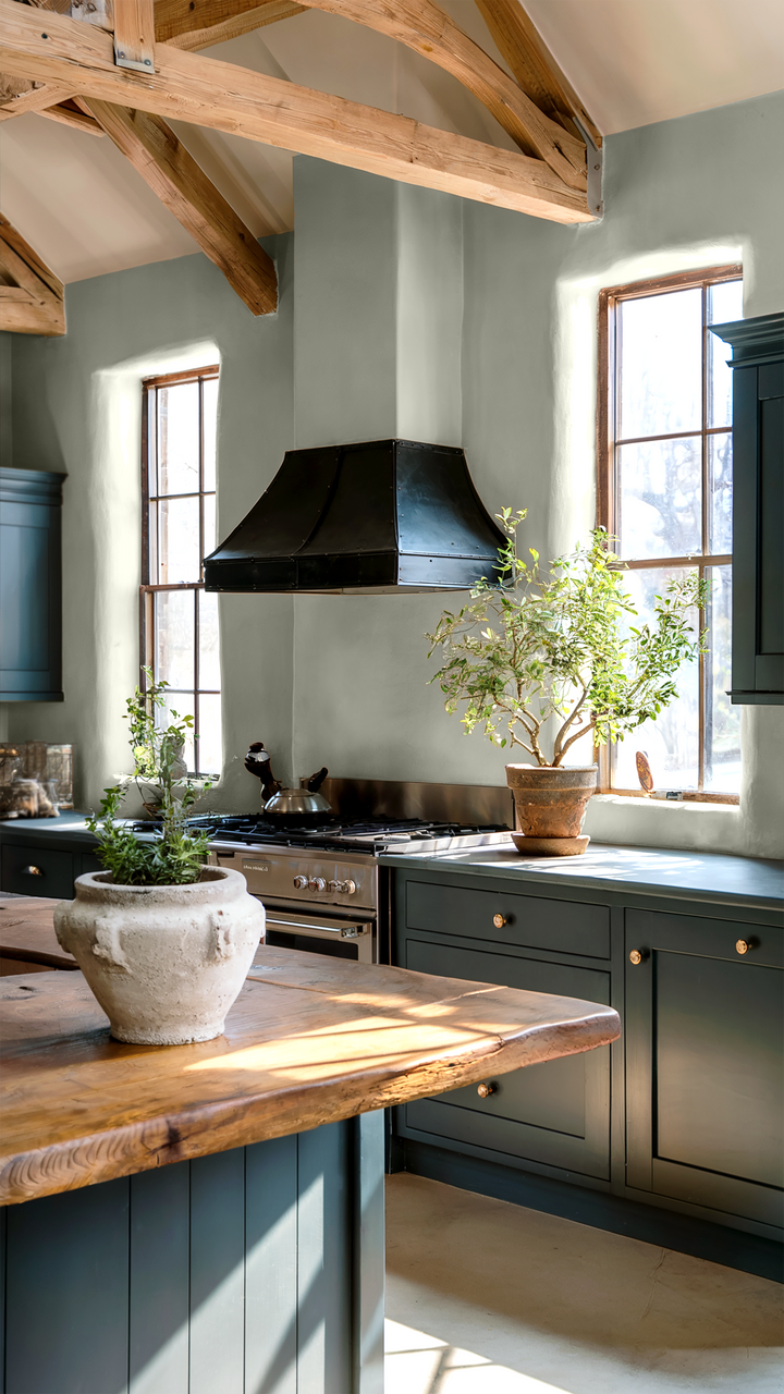 Amy Howard Home: High Performance Refinishing Products – Amy Howard At Home