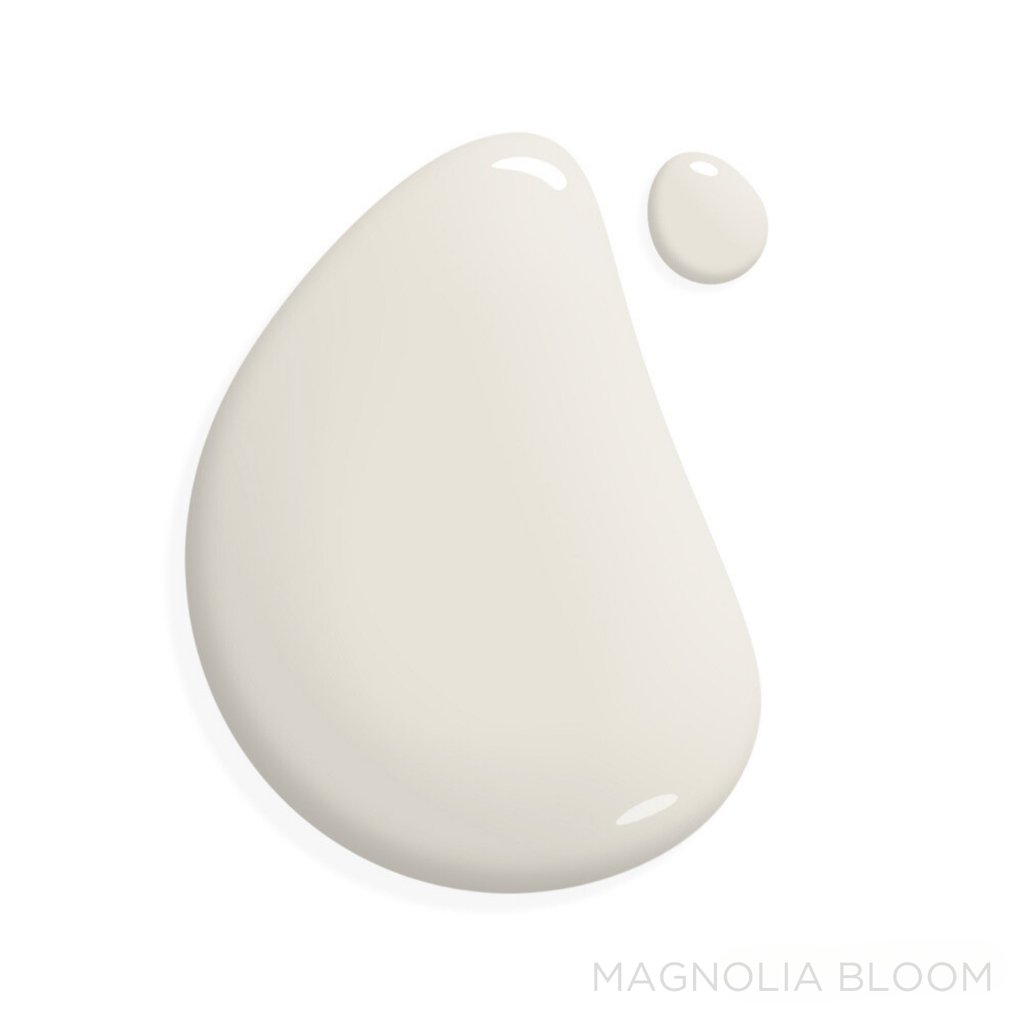 Magnolia Bloom - Manor Borne Wall Paint – Amy Howard At Home
