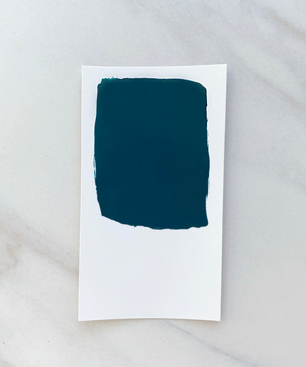 LuxeLacquer - Midnight Pine – Amy Howard At Home