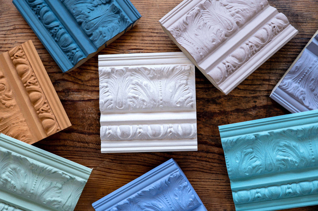 Amy Howard Home: High Performance Refinishing Products – Amy Howard At Home