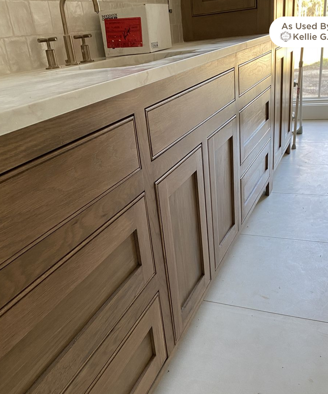 Mind Your Own Beeswax – Amy Howard At Home