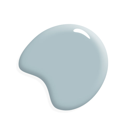 Miracle Paint - Sample Size – Amy Howard At Home