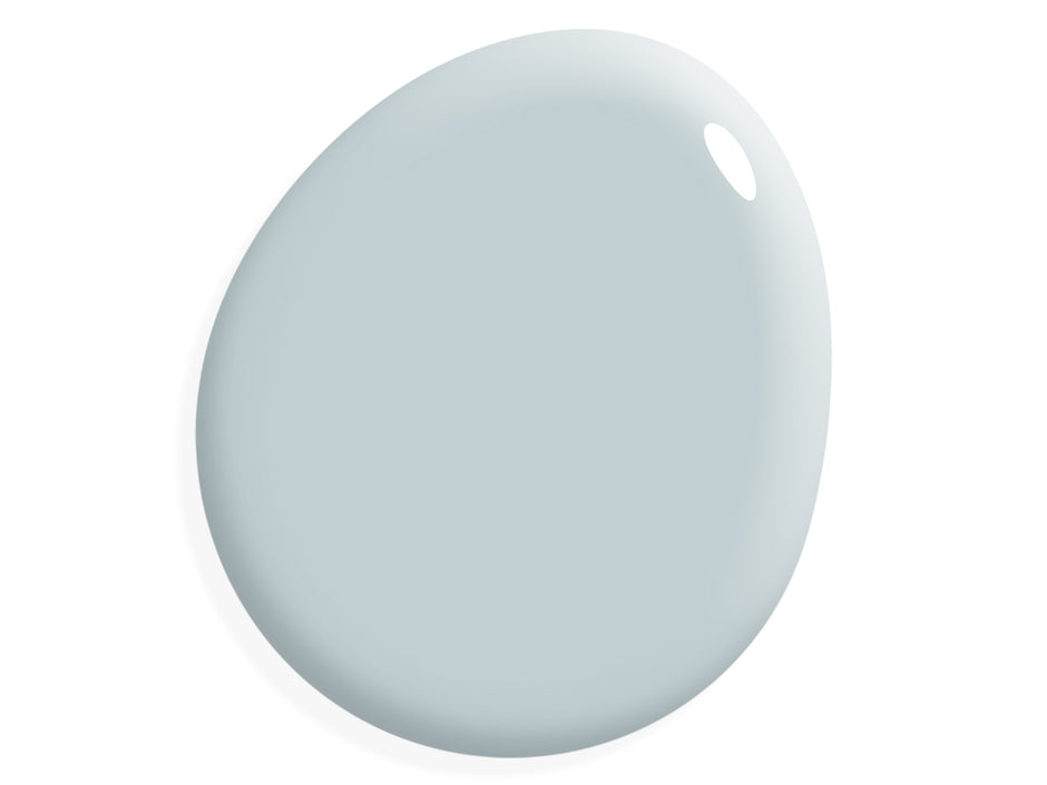 Miracle Paint - French Blue (4 oz.) – Amy Howard At Home