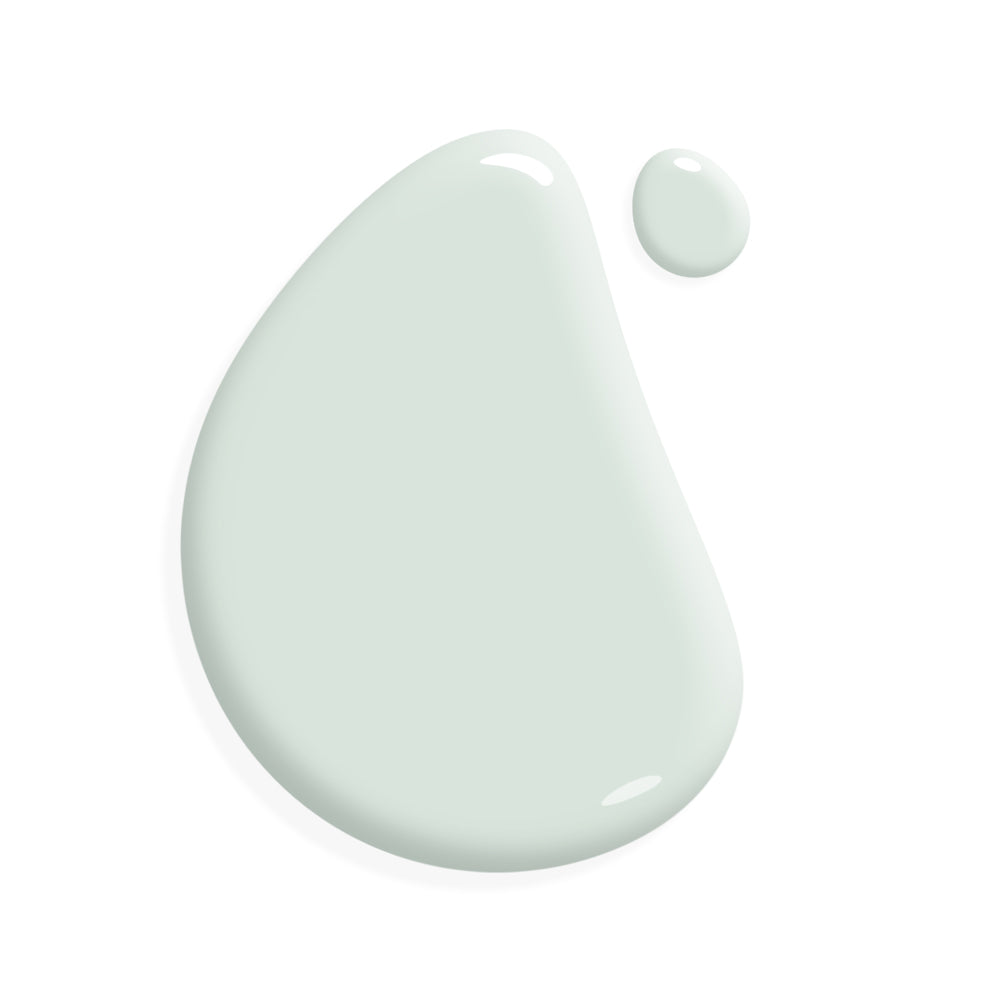 Miracle Paint - Hey Y'all (32 oz.) – Amy Howard At Home