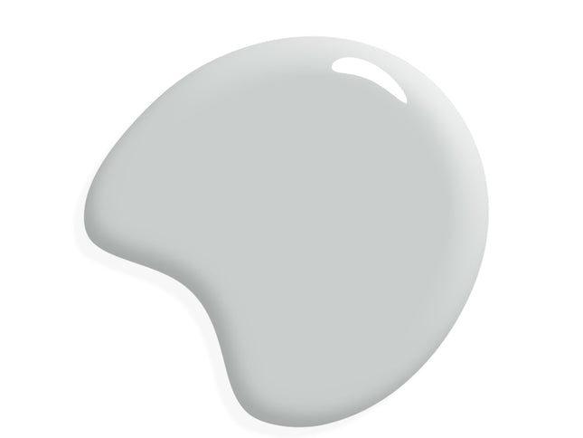 Miracle Paint – Amy Howard At Home