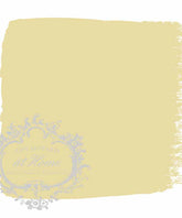 One Step Paint - Mollie Yellow – Amy Howard At Home