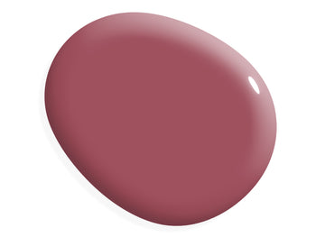 One Step Paint - Chinese Red – Amy Howard At Home