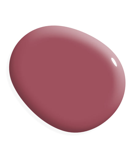 One Step Paint - Chinese Red – Amy Howard At Home