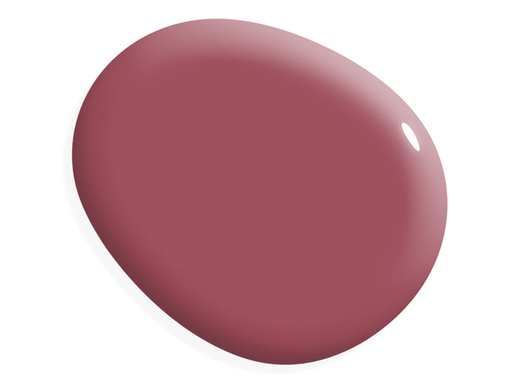 One Step Paint - Chinese Red – Amy Howard At Home