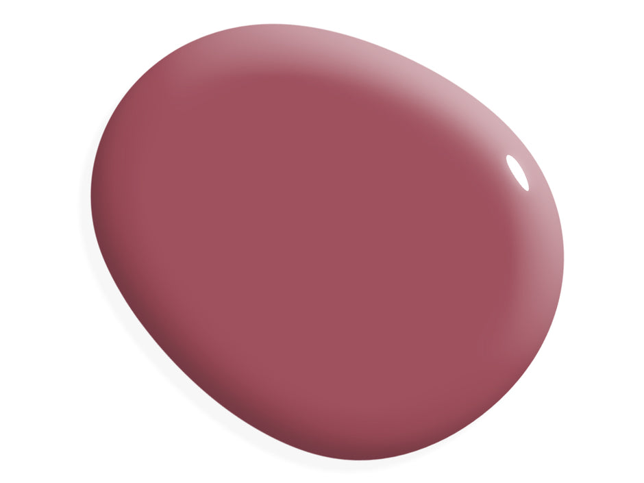 One Step Paint - Chinese Red – Amy Howard At Home