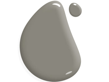 Atelier - One Step Paint - 4oz Sample – Amy Howard At Home