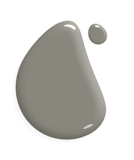 Atelier - One Step Paint - 4oz Sample – Amy Howard At Home