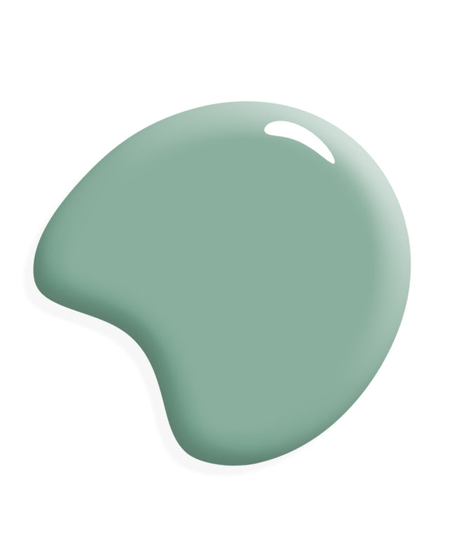 ALL One Step Paint Colors – Amy Howard At Home