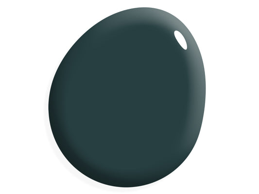 Amy Howard At Home | Brooks Grey | One Step Paint