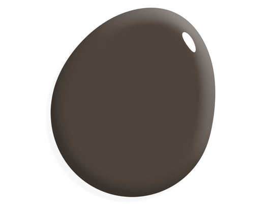 One Step Paint - Brown Derby – Amy Howard At Home