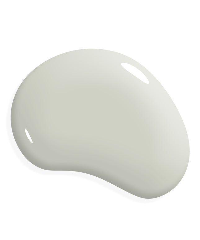 ALL One Step Paint Colors – Amy Howard At Home