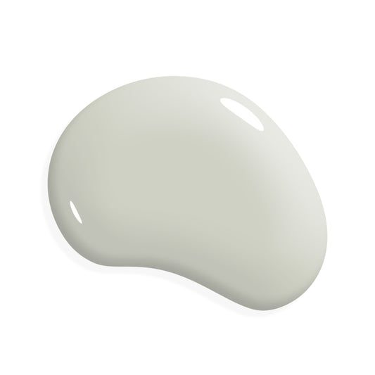 ALL One Step Paint Colors – Amy Howard At Home