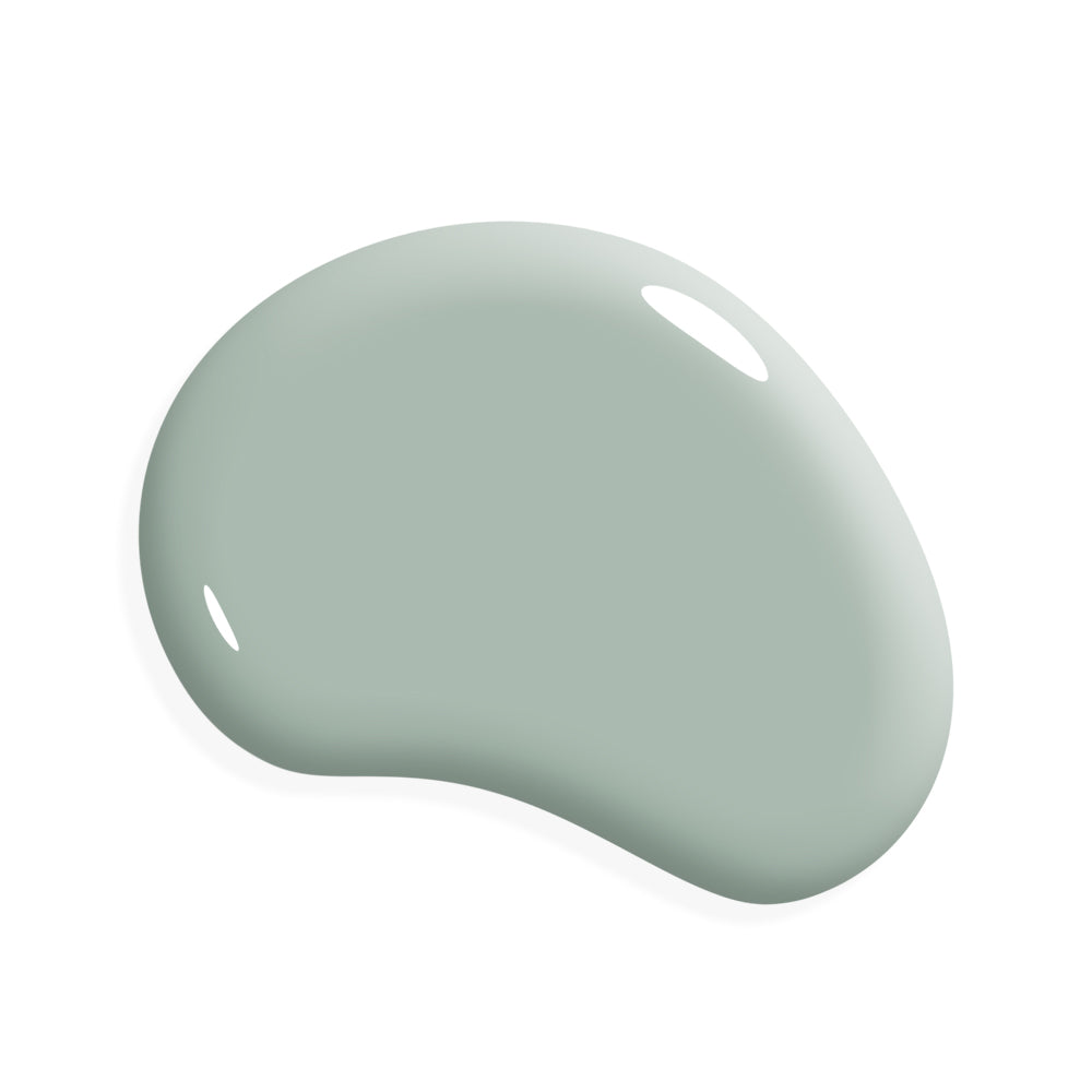 ALL One Step Paint Colors | Amy Howard At Home