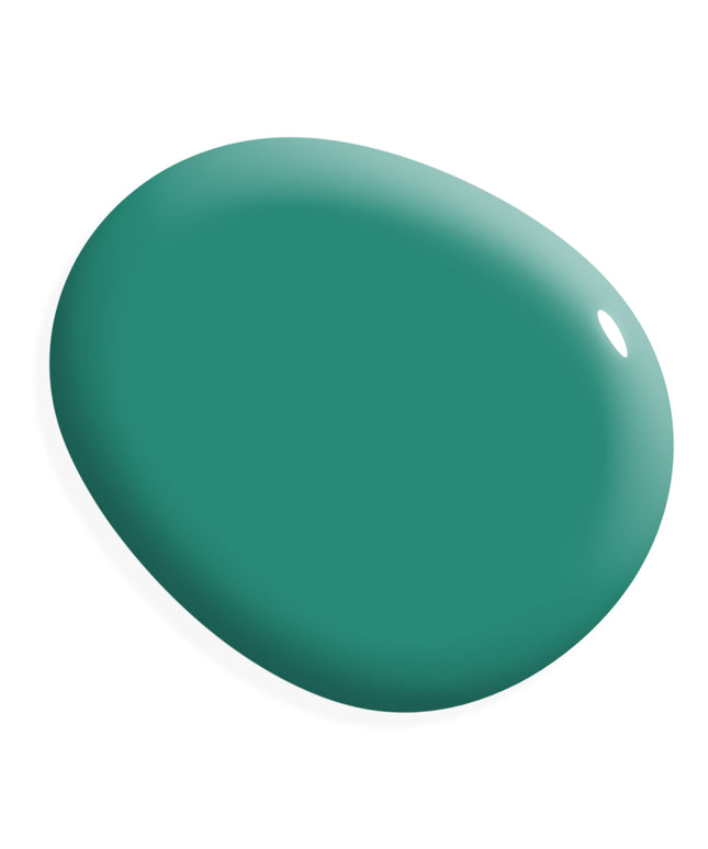 ALL One Step Paint Colors – Amy Howard At Home