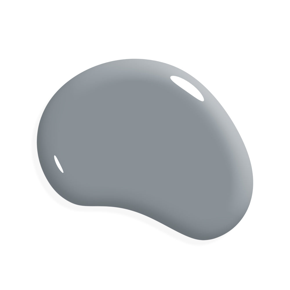 One Step Paint | Glover Gray – Amy Howard At Home