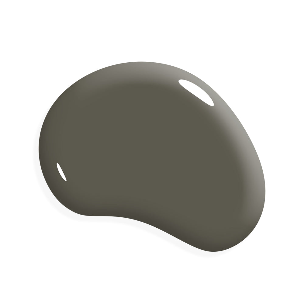 One Step Paint | Graphite – Amy Howard At Home