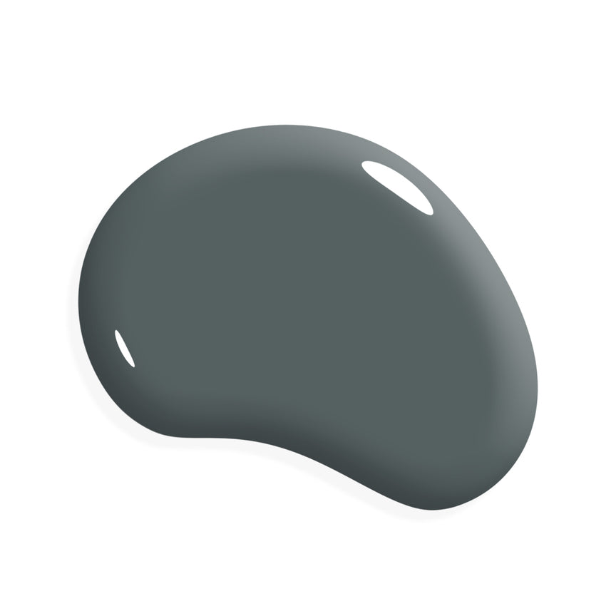 One Step Paint - Geyer Gray – Amy Howard At Home