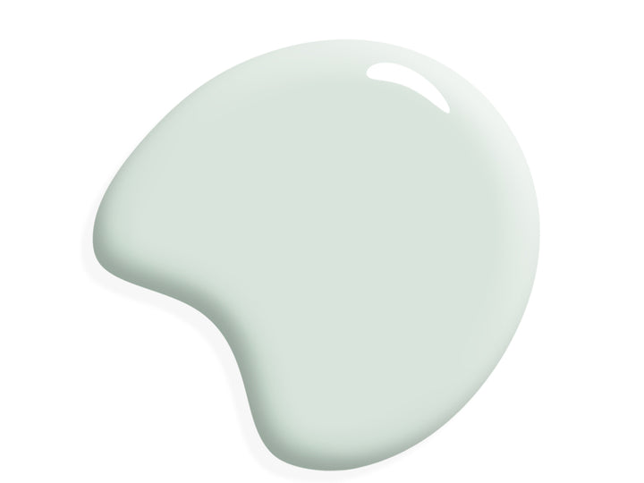 One Step Paint - Hey Y'all – Amy Howard At Home