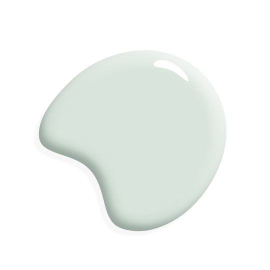 One Step Paint - Hey Y'all – Amy Howard At Home