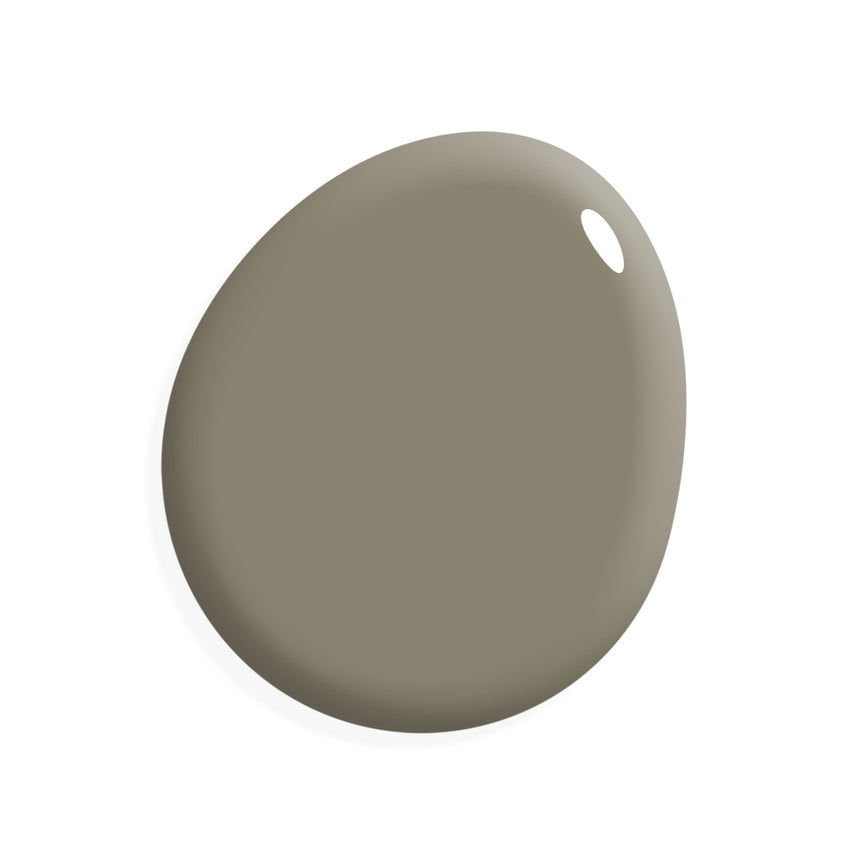 One Step Paint - Hugo Grey – Amy Howard At Home