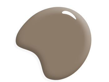 One Step Paint - Java – Amy Howard At Home