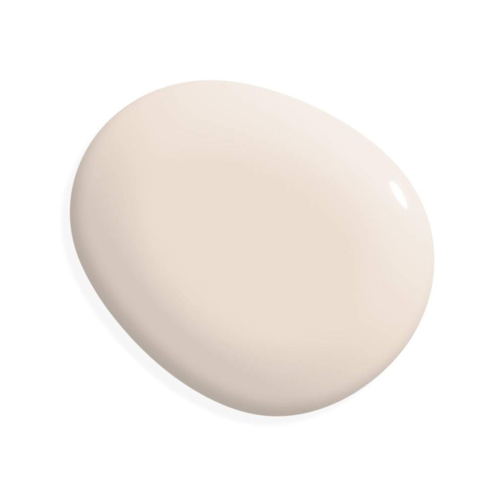 One-Step Paint | Chalky Finish | Furniture & Cabinetry Paint | Amy ...