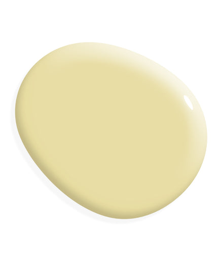 One Step Paint - Mollie Yellow – Amy Howard At Home