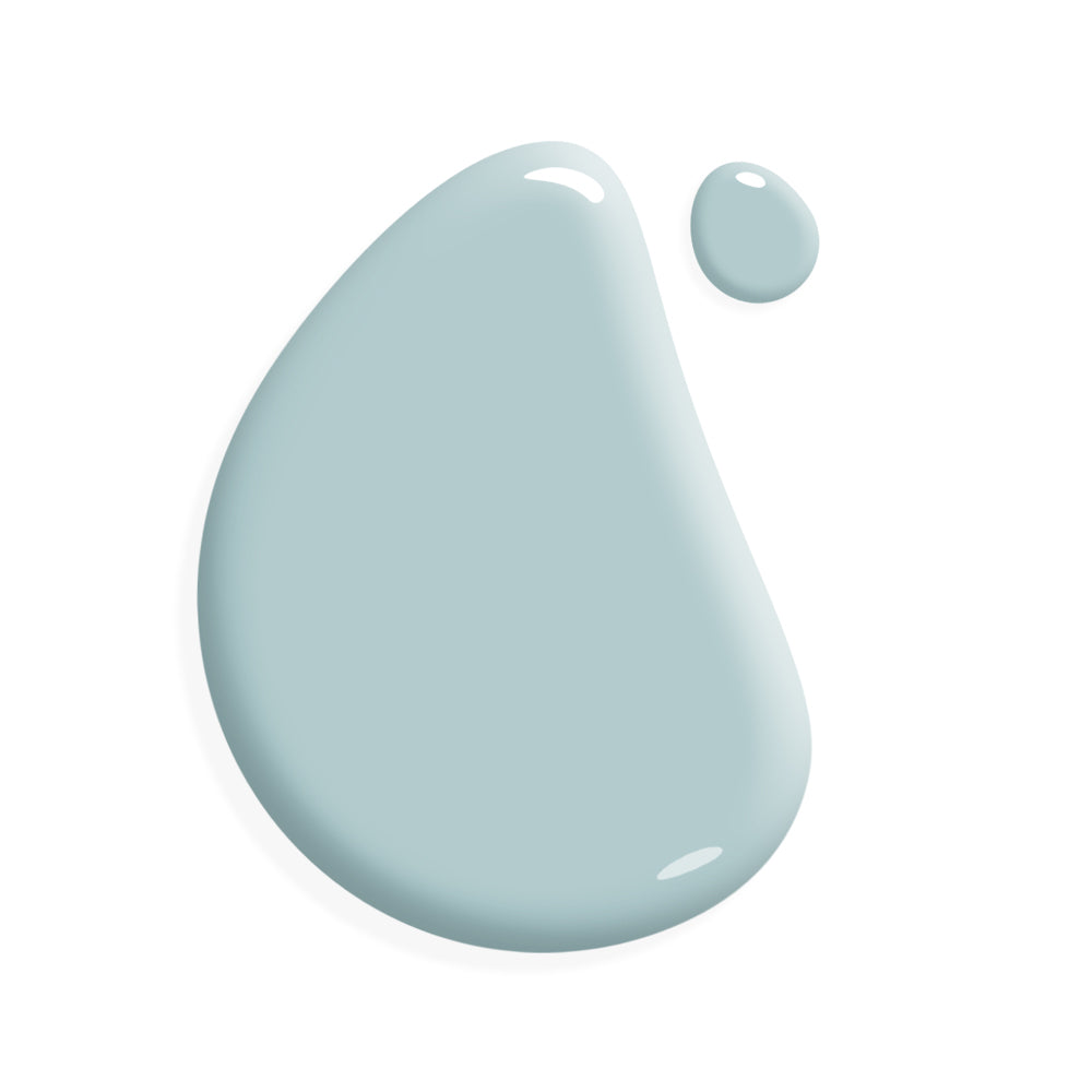 One-Step Paint | Chalky Finish | Furniture & Cabinetry Paint | Amy ...