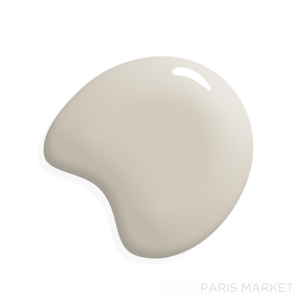 Paris Market - Manor Borne Wall Paint – Amy Howard At Home