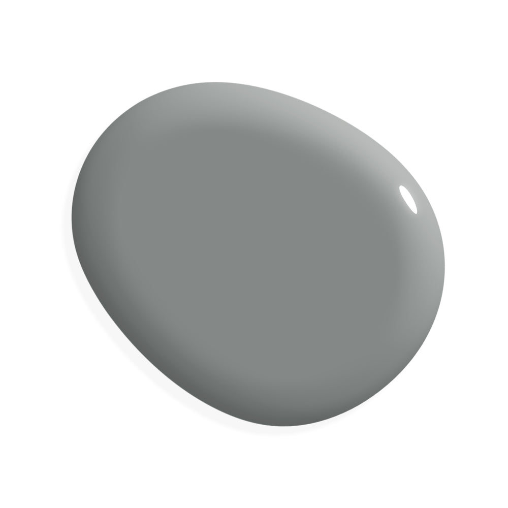One Step Paint | Park Avenue | Grey | One Step Paint – Amy Howard At Home