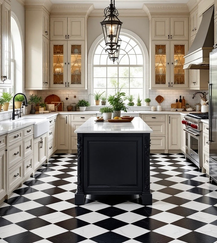 Amy Howard Home: High Performance Refinishing Products – Amy Howard At Home