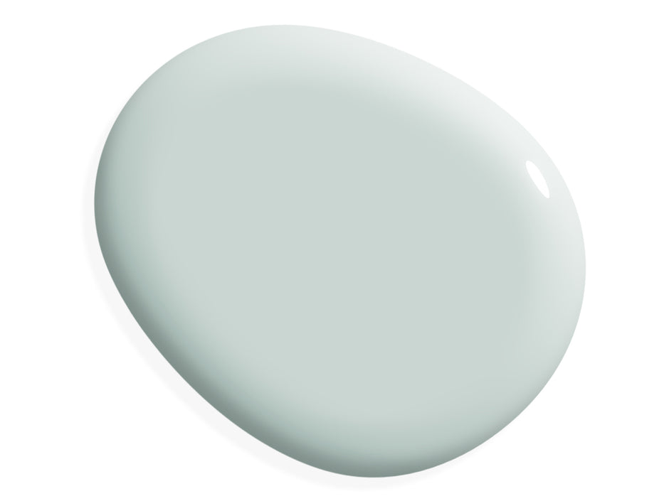 Robins Egg Blue – Amy Howard At Home