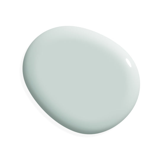 Robins Egg Blue – Amy Howard At Home
