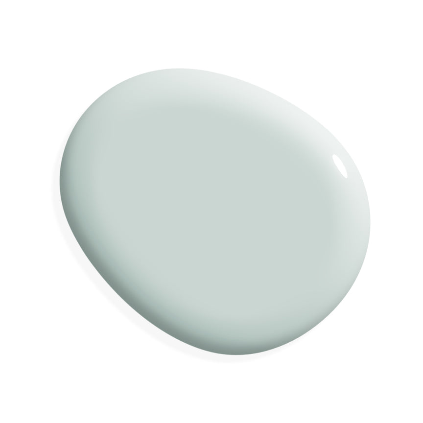 Robins Egg Blue – Amy Howard At Home
