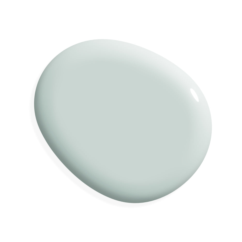 One Step Paint | Robins Egg Blue – Amy Howard At Home