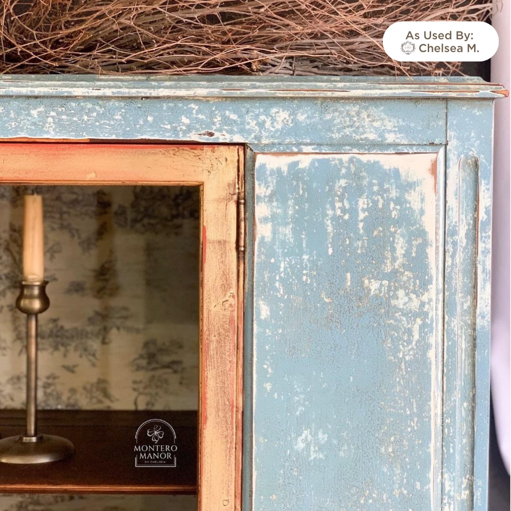 Rugo | Amy Howard At Home