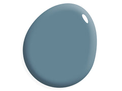 Rugo – Amy Howard At Home